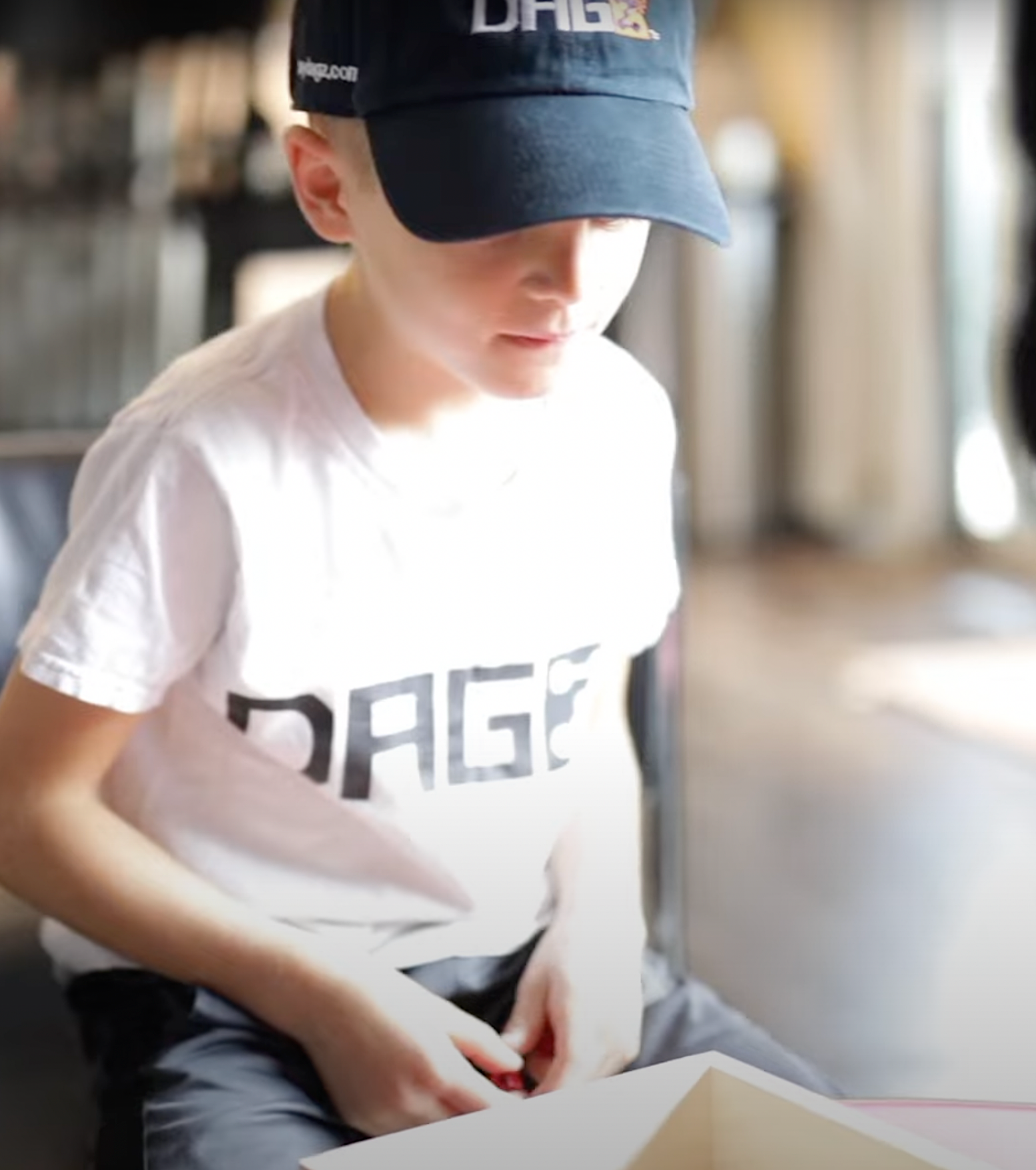 DAGZ | Elevate Your Fun with Dice Angle Games – playdagz2