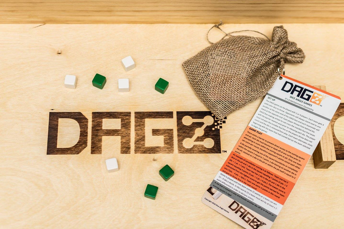 DAGZ | Elevate Your Fun with Dice Angle Games – playdagz2